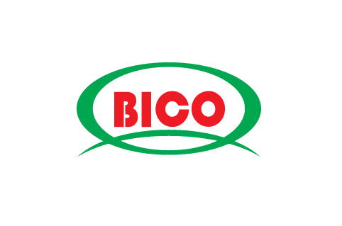 Công Ty TNHH Bico